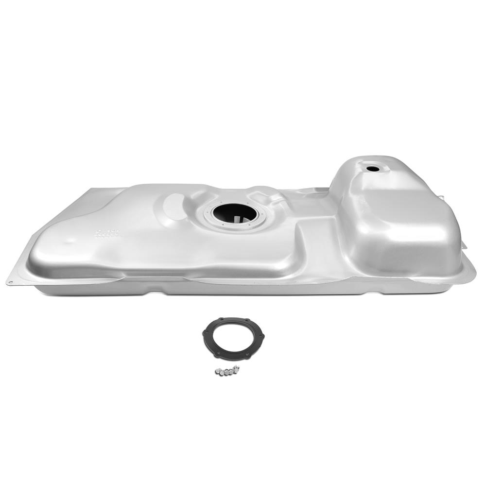 Mustang Fuel Tank - | (1998) SN95 - LMR.com