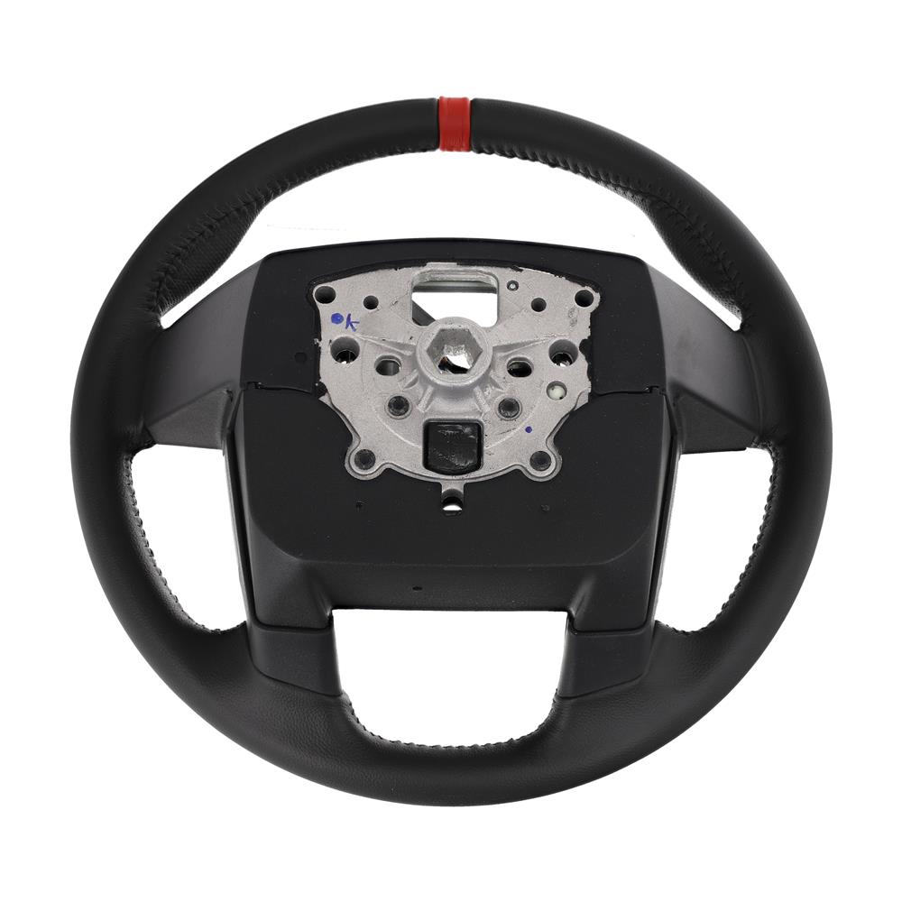 2010-2014 Ford Raptor Steering Wheel | BL3Z-3600-CB