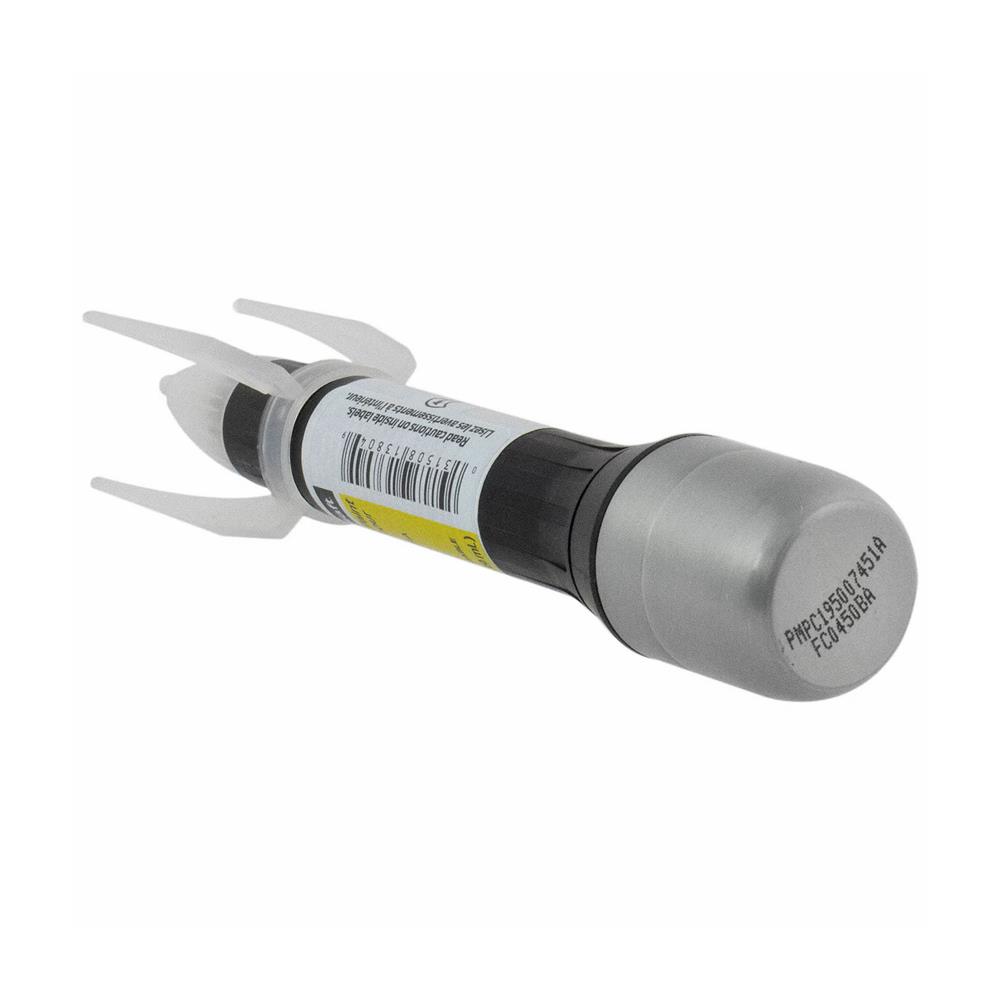 Motorcraft Mustang Touch Up Paint - Grabber Yellow (21-23) PMPC-19500-7451A