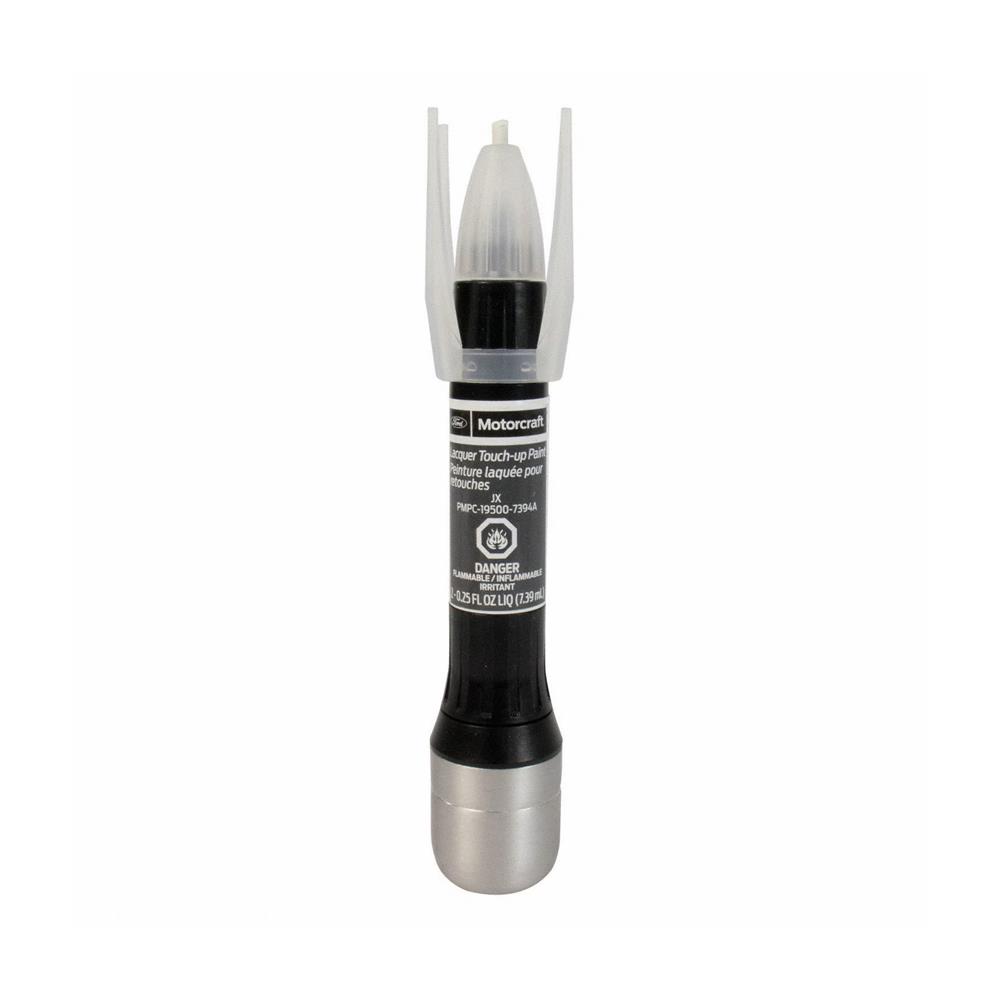 Motorcraft Mustang Touch Up Paint - Lead Foot Grey (18-23) PMPC-19500-7394A