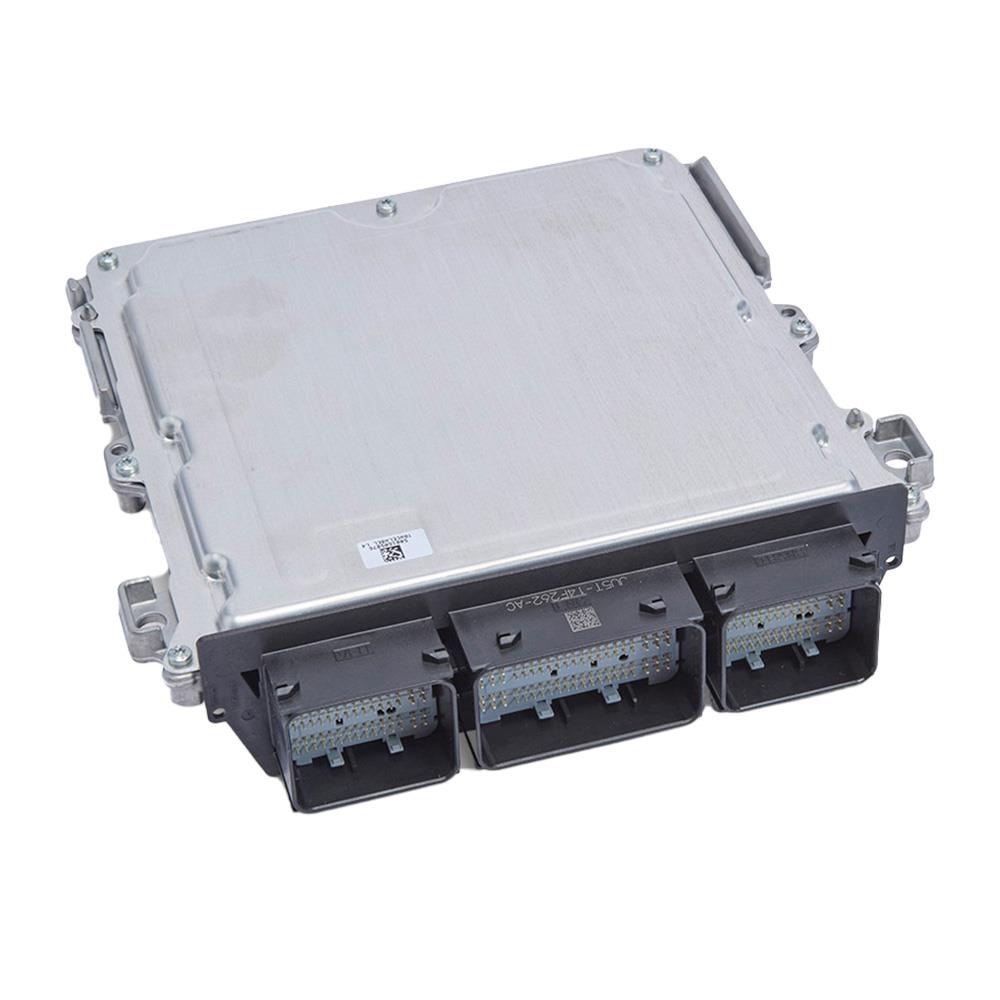 Ford Performance Control Pack For Gen 4X 5.0 Coyote Crate Engine & 18 ...