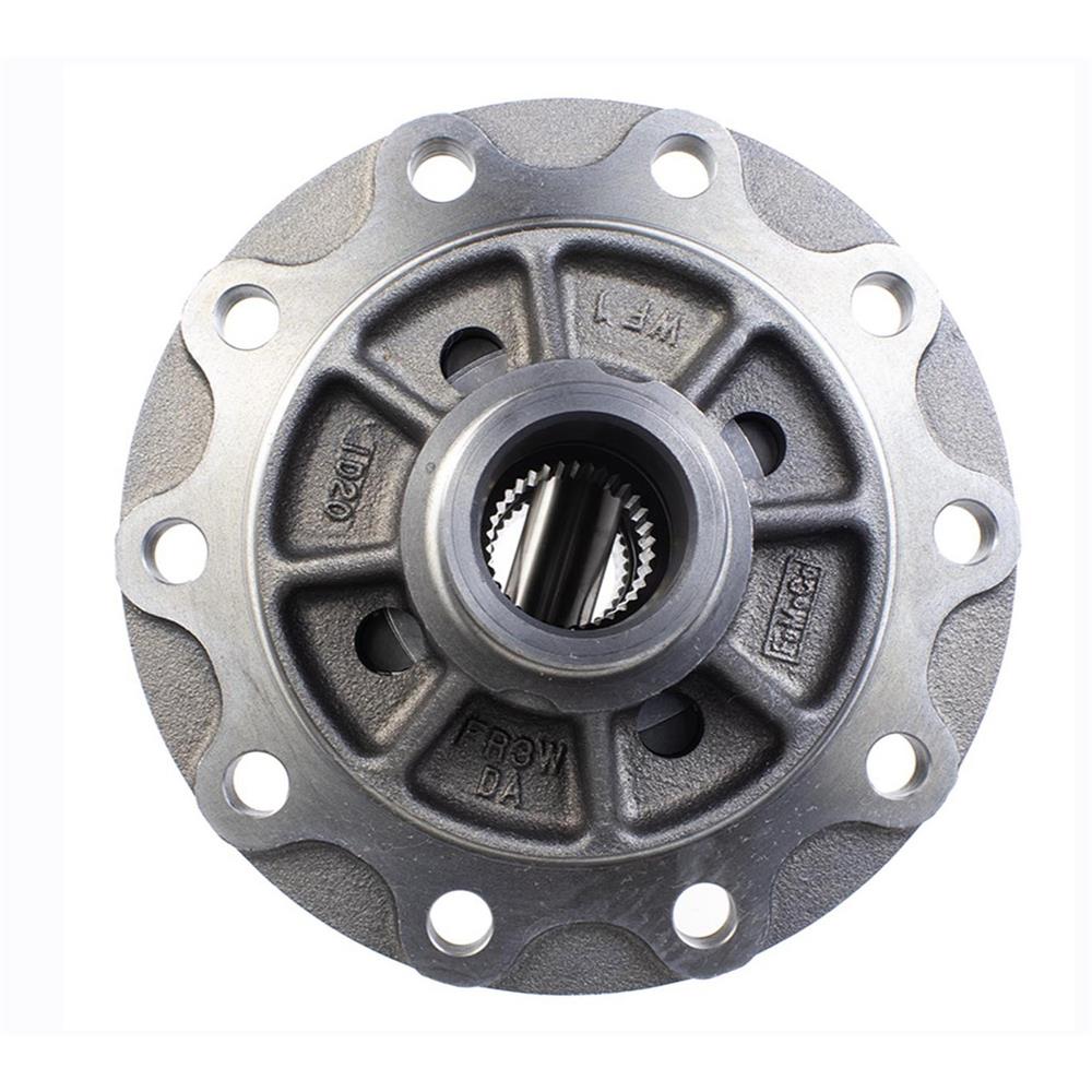 Ford Performance Mustang 8.8 IRS Differential | (15-26) M-4204-M