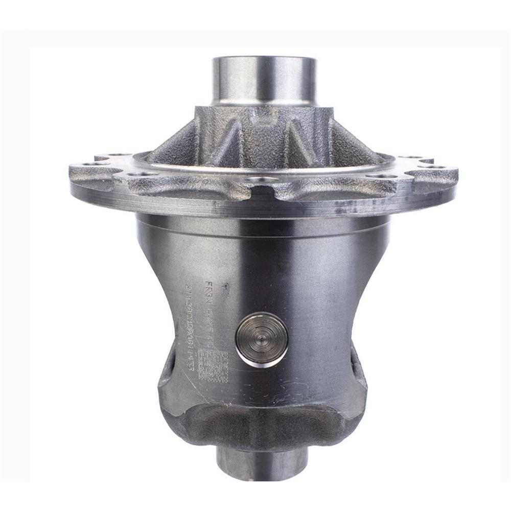 Ford Performance Mustang 8.8 IRS Differential | (15-26) M-4204-M