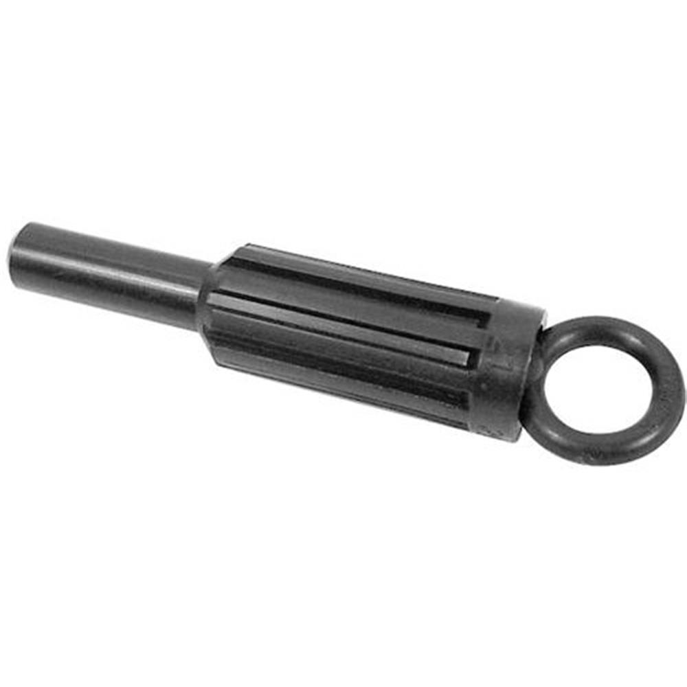 Ford Performance Mustang Clutch Master Kit - 10.5" - 10 Spline (82-95)