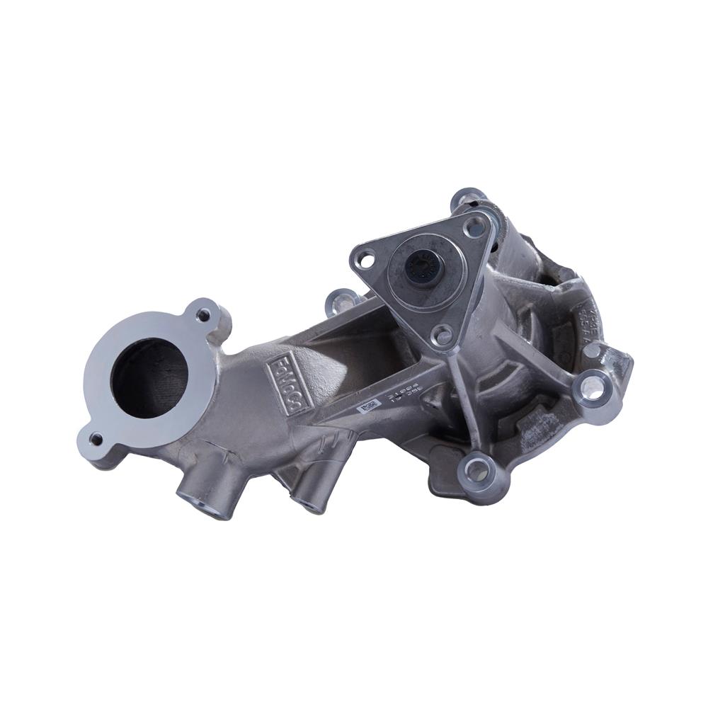 Ford Performance Mustang High Volume 3 Bolt Water Pump (11-23) 5.0 M ...