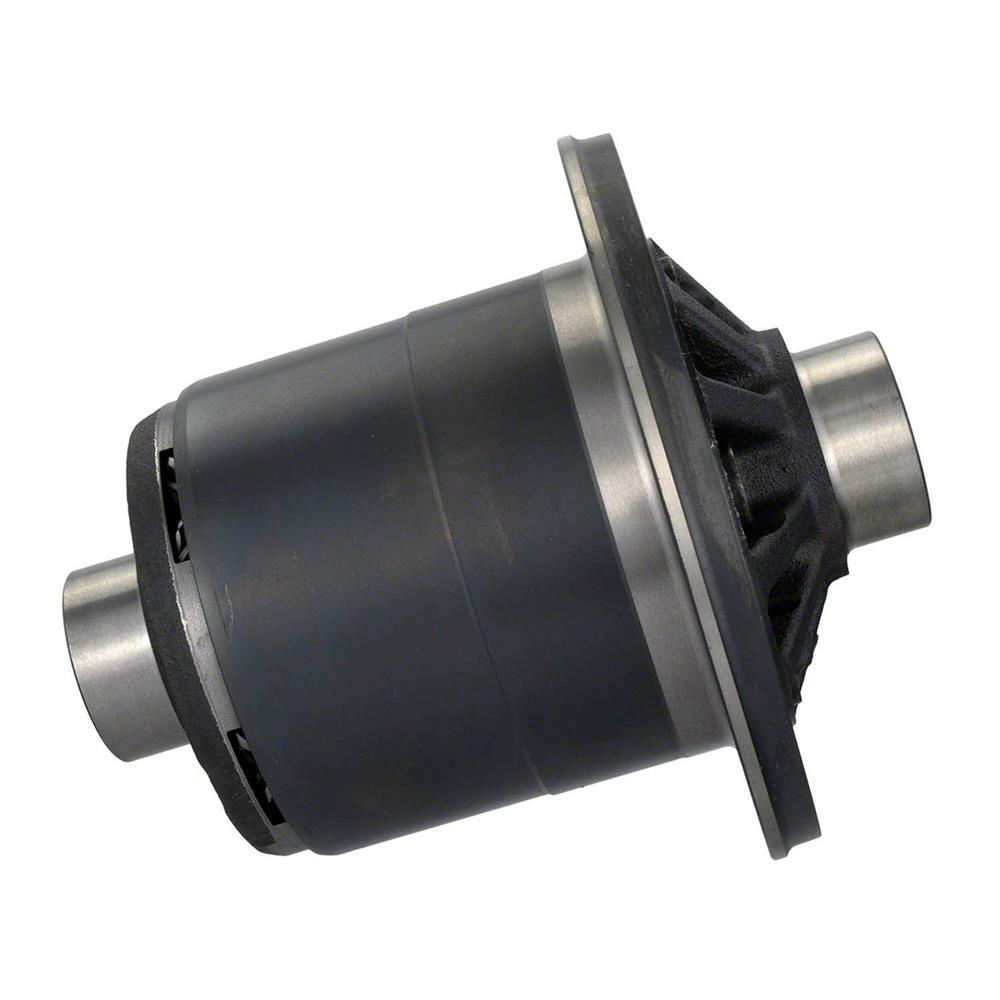 Ford Performance Mustang Torsen Differential (15-25) M-4204-MT