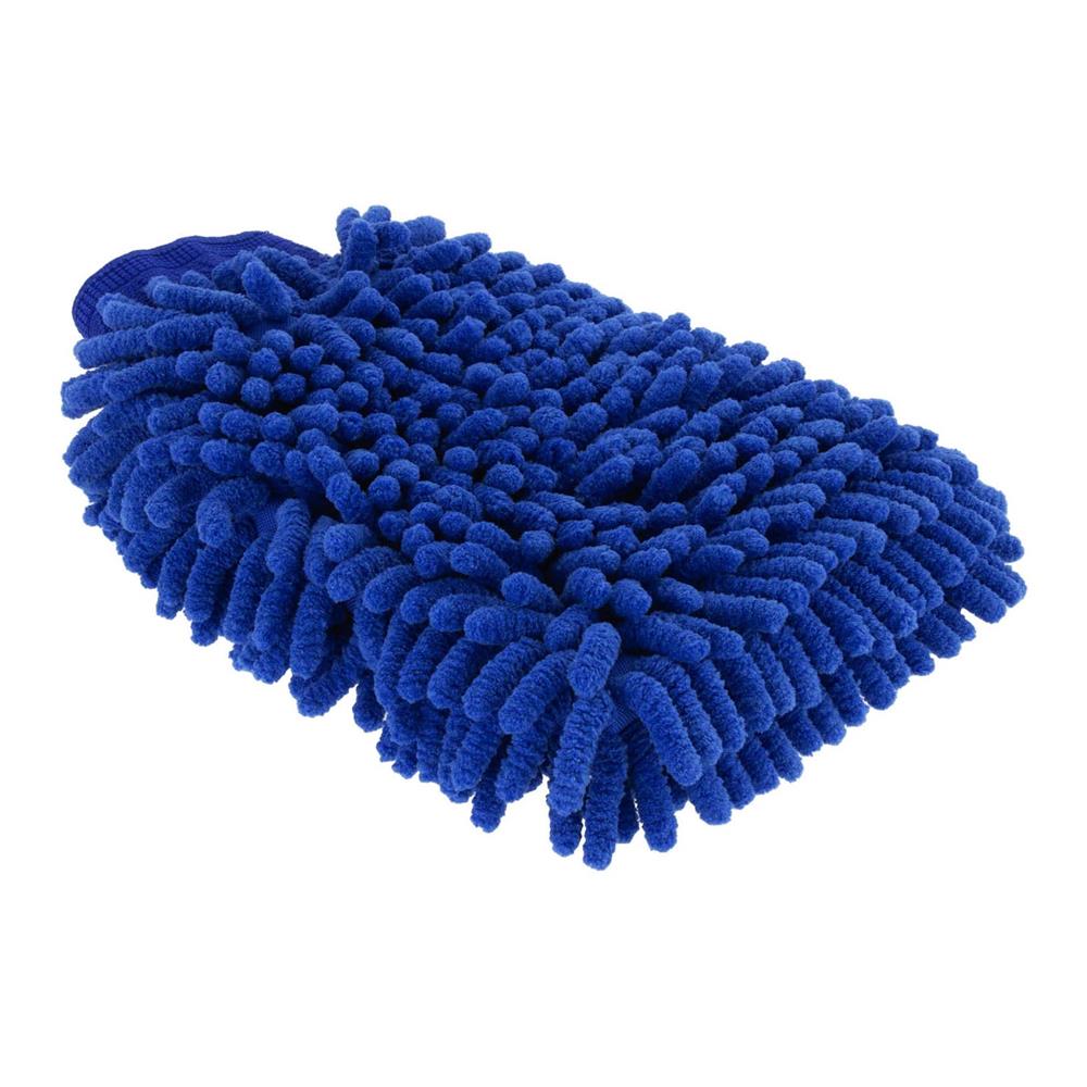 Ford Total Care Vehicle Cleaning Kit - LMR.com