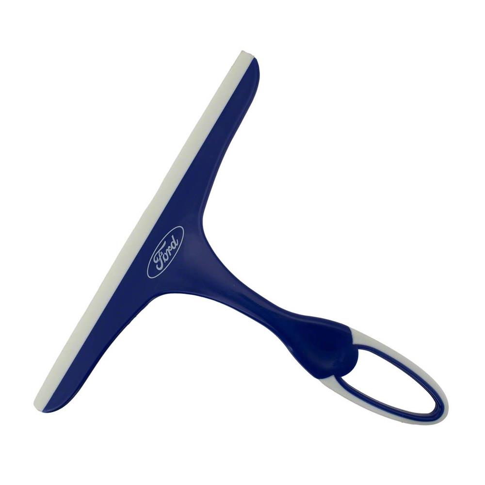 Ford Total Care Vehicle Cleaning Kit - LMR.com