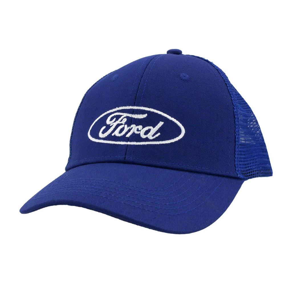 Ford Total Care Vehicle Cleaning Kit - LMR.com