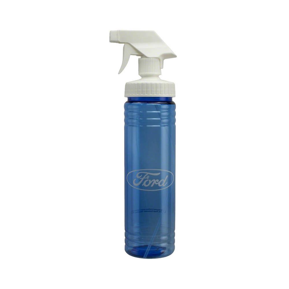 Ford Total Care Vehicle Cleaning Kit - LMR.com