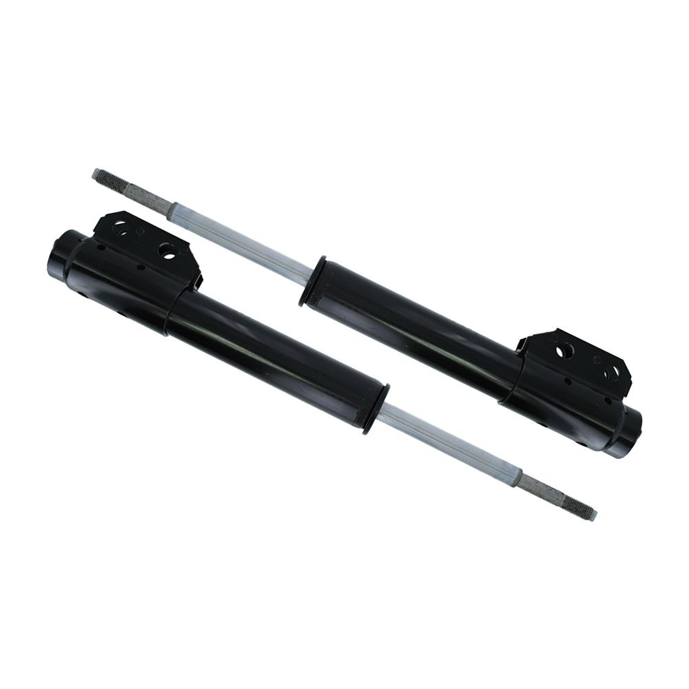 Gabriel Mustang Shock & Strut Kit w/ Quad Shocks (94-04)