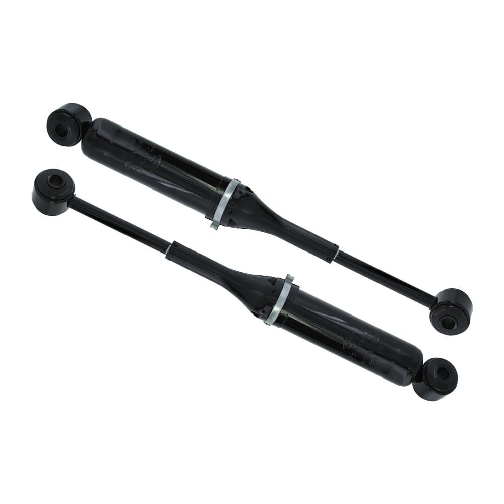 Gabriel Mustang Shock & Strut Kit w/ Quad Shocks (94-04)