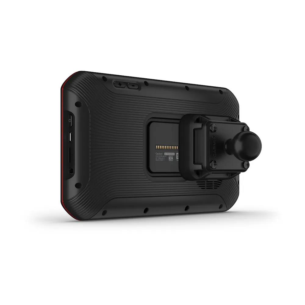 Garmin Catalyst - Driving Performance Optimizer 010-02345-00