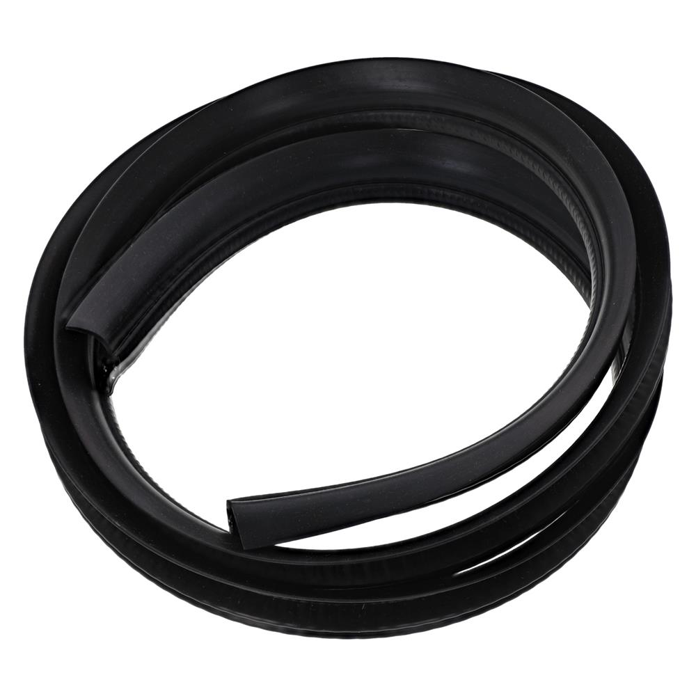 Headliner Retaining Weatherstrip Pair (94-04) - LMR
