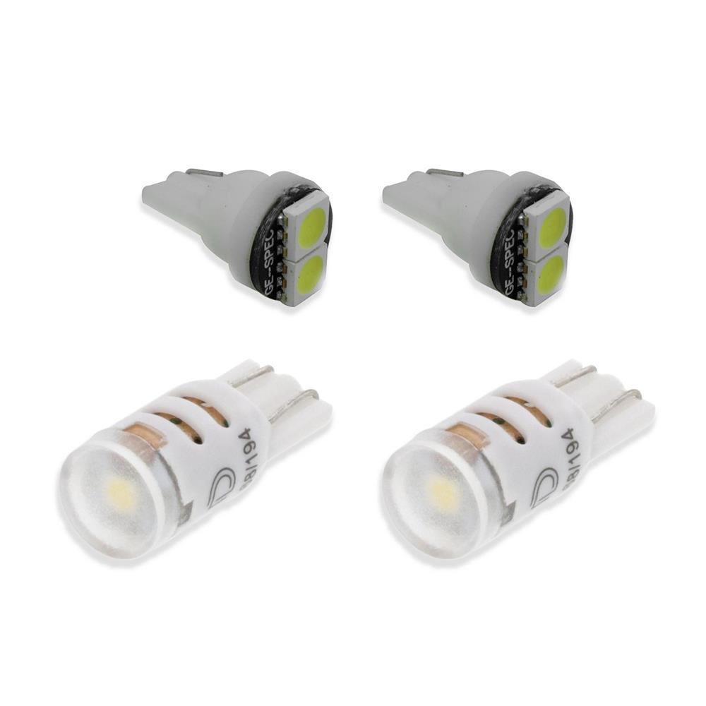 Diode Dynamics F-150 SVT Lightning LED Interior Light Bulb Kit (93-95)