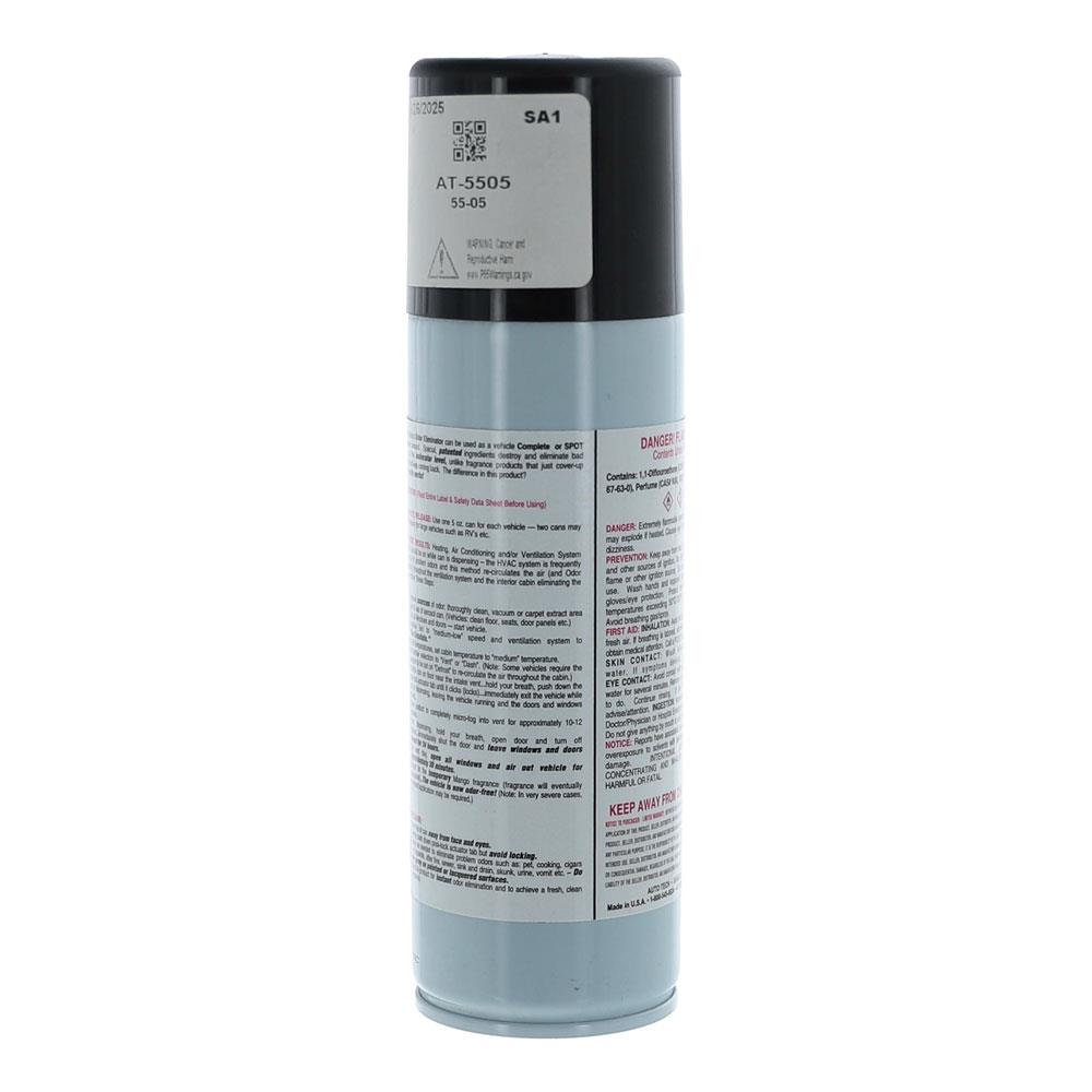Odor Eliminator 55-05 - LMR.com
