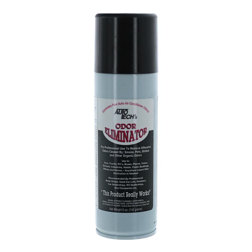 Odor Eliminator 55-05 - LMR.com