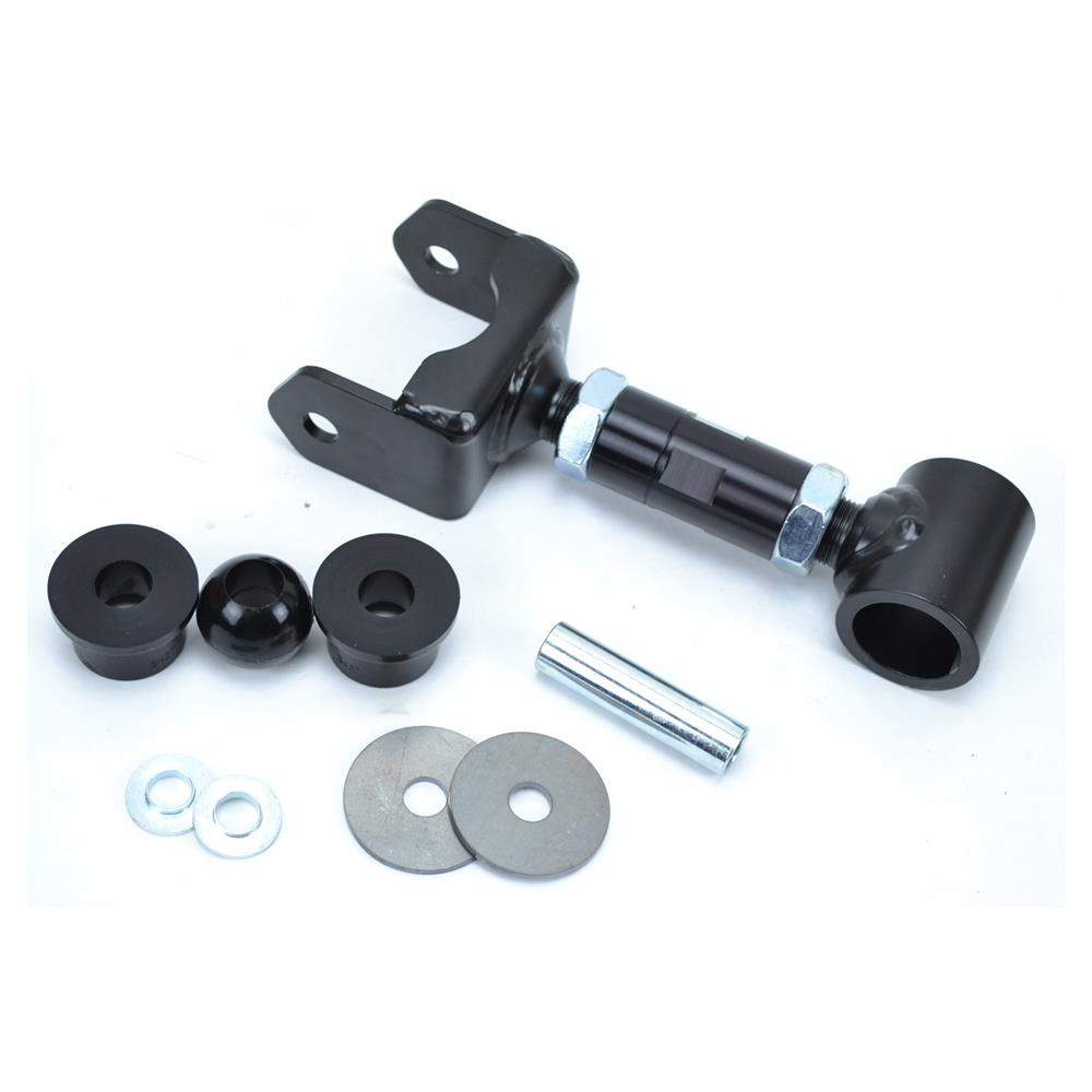 J&M Mustang Adjustable Rear Upper Control Arm (05-10) 23985B