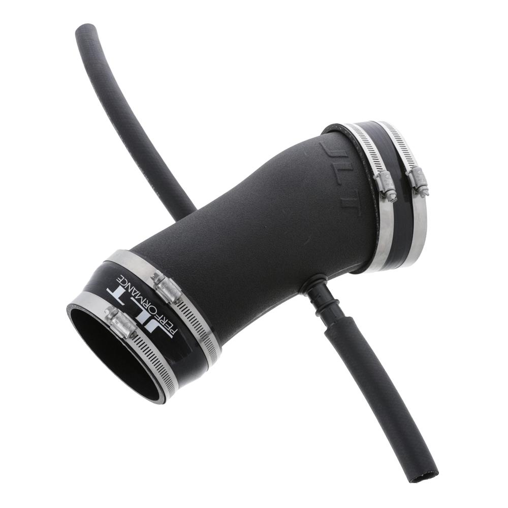 Mustang JLT Ram Air Intake Kit | (96-98) Cobra - LMR