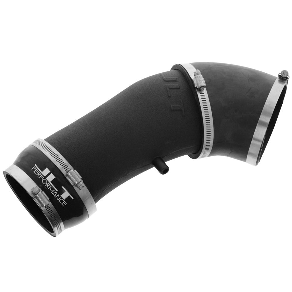 Mustang JLT Ram Air Intake Kit | (99-01) Cobra - LMR