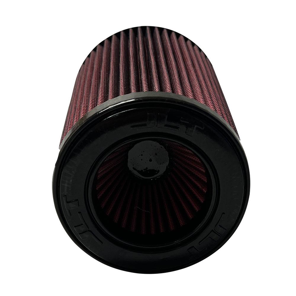 JLT Replacement Air Filter - 4.5 x 9" SBAF459-R - LMR