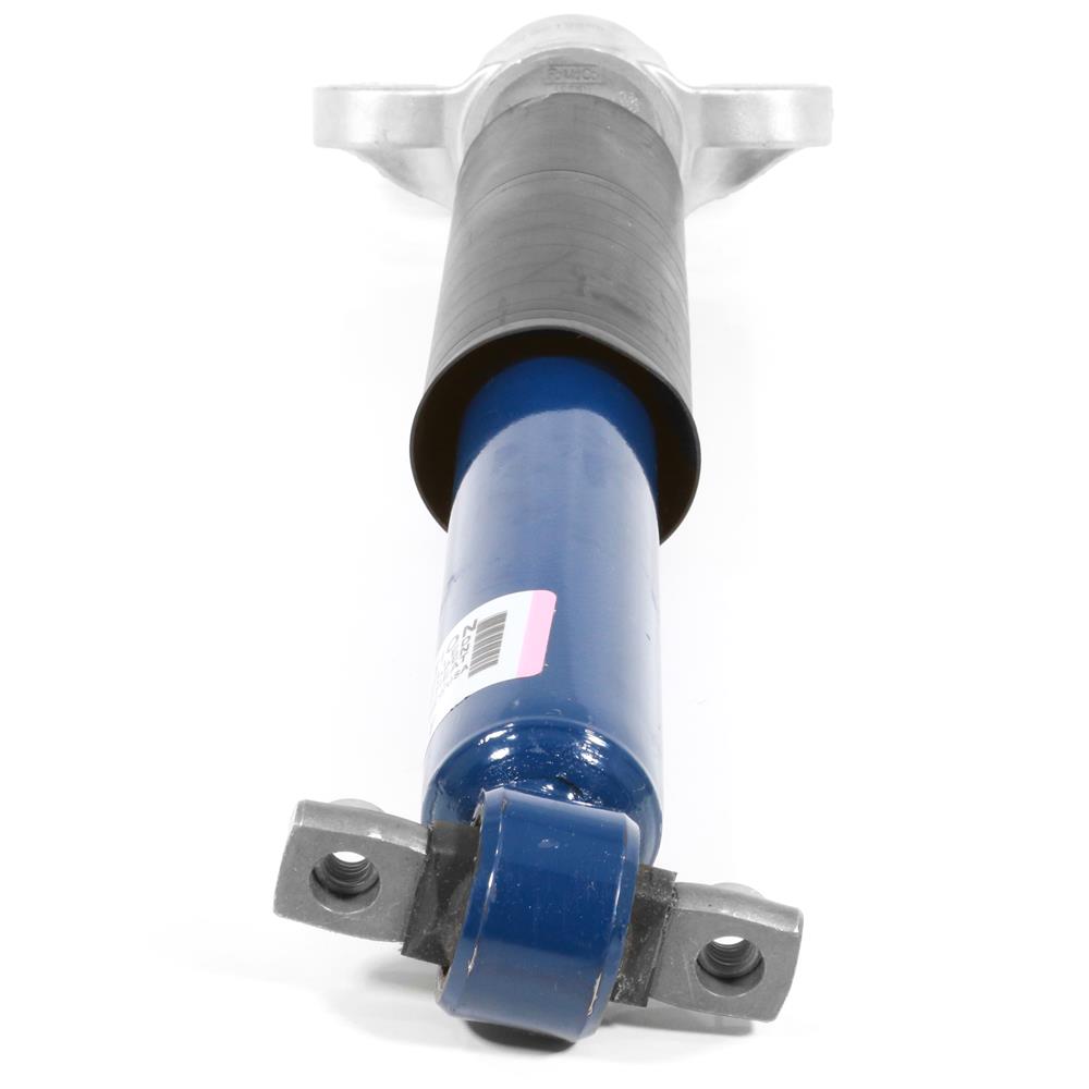 Ford Performance FR3 Track Suspension Rear Shocks (15-23) M-18001-AS