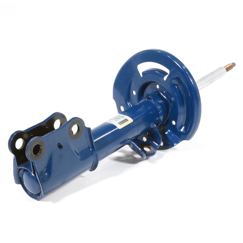 Ford Performance FR3 Track Suspension Front Struts (15-23) M-18001-AG