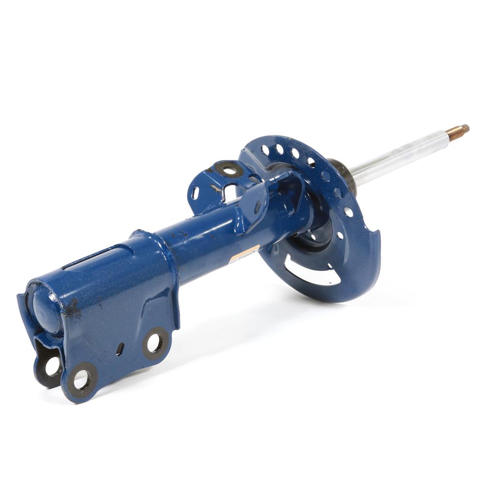 Ford Performance FR3 Track Suspension Front Struts (15-23) M-18001-AG