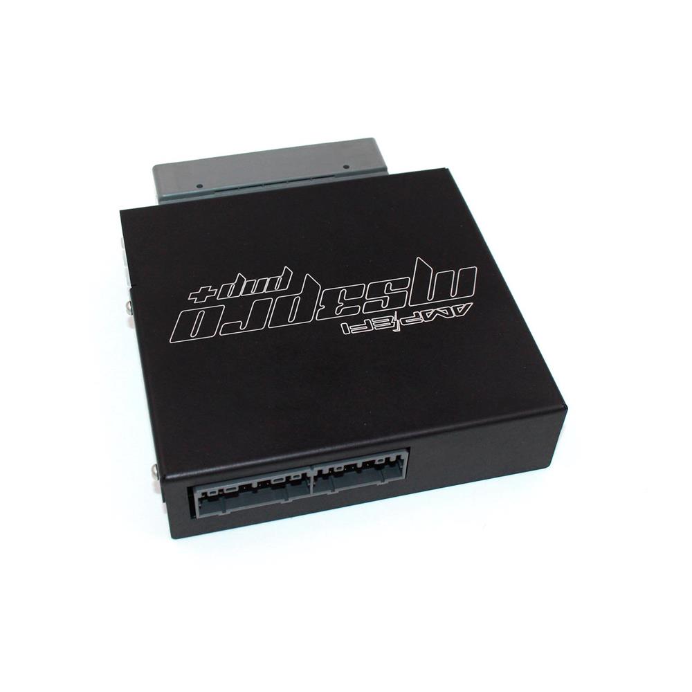MegaSquirt Mustang MS3Pro Plug and Play Standalone ECU (03-04) Cobra MSPNPPro-EECV_8DM-1