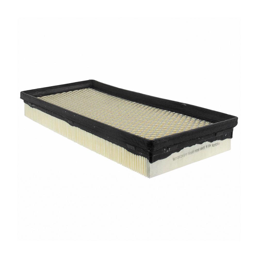 Motorcraft Bronco Air Filter (92-96) 5.0|5.8 FA1046