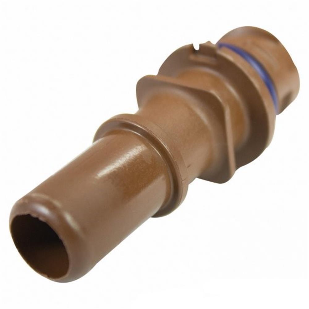 Motorcraft Mustang PCV Valve | (15-23) EV 281 - LMR