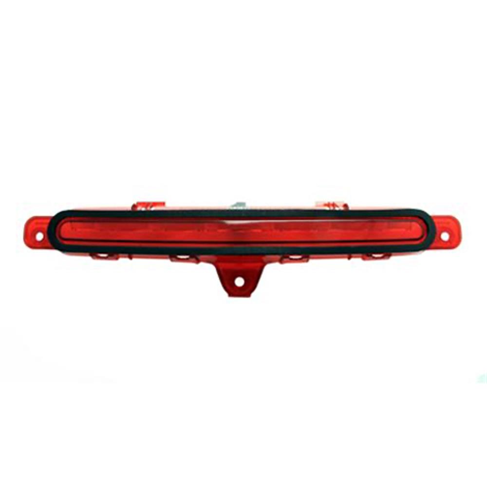 Mustang 3rd Brake Light (10-14) - LMR.com