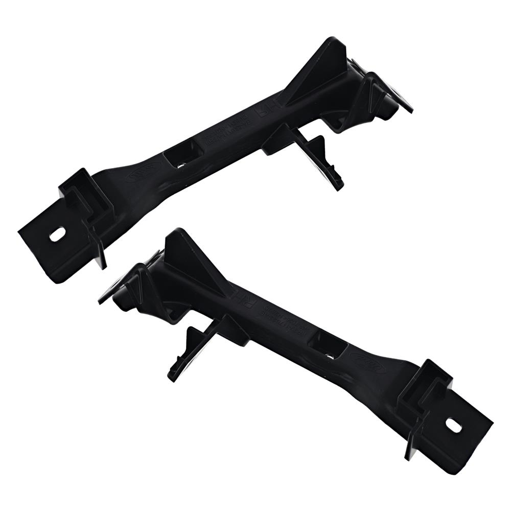 Ford Performance Mustang Mach 1 Active Exhaust Upgrade Kit (18-23) 5.0 ...