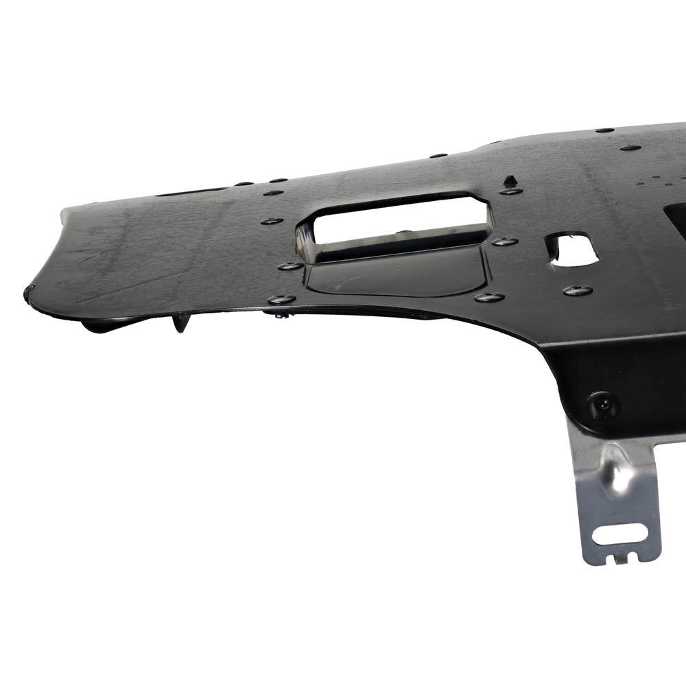 Ford Performance Mustang Mach 1 Active Exhaust Upgrade Kit (18-23) 5.0 ...