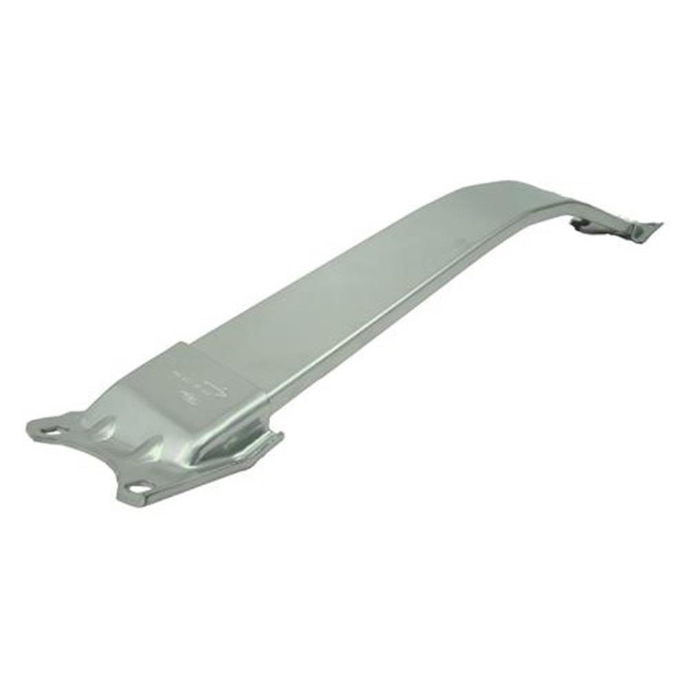 Mustang Boss 302 Strut Tower Brace (05-14) S197 AR3Z-16A200-A