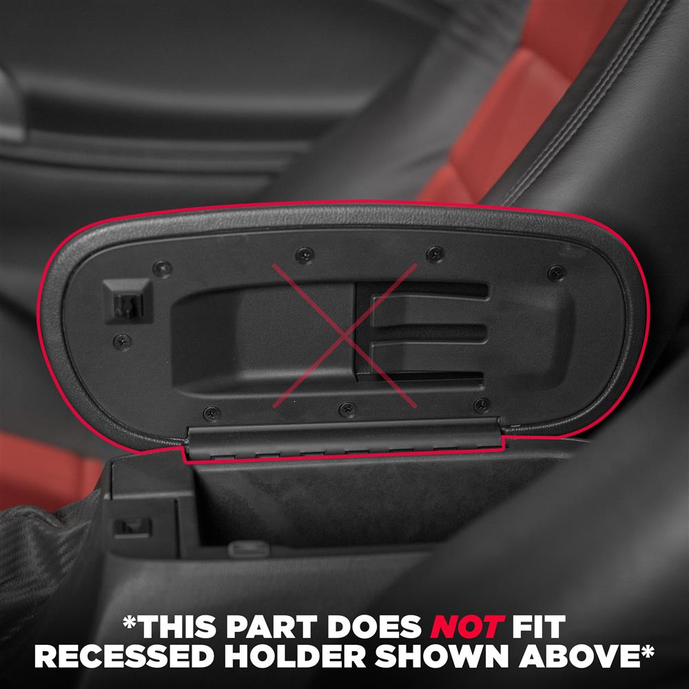 Hub Caps For Dodge Ram 2500 Dodge Ram 1500 Radiator Coolant Overflow ...