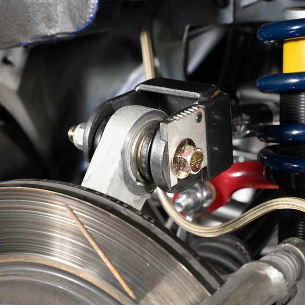 Mustang IRS Camber Shim Kit (99-04) Cobra - LMR.com