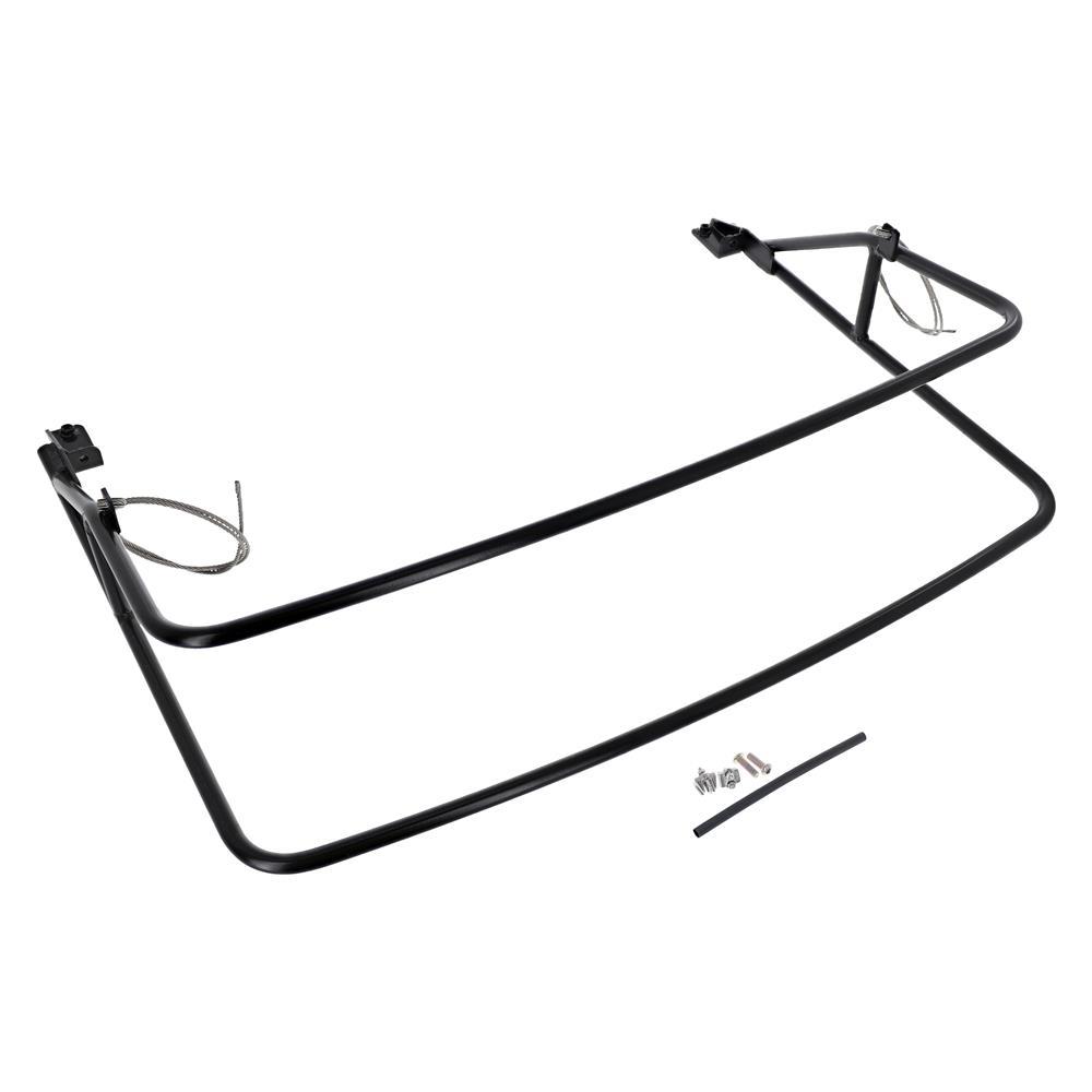 LMR 2000 Cobra R Front Splitter Brace - LMR.com