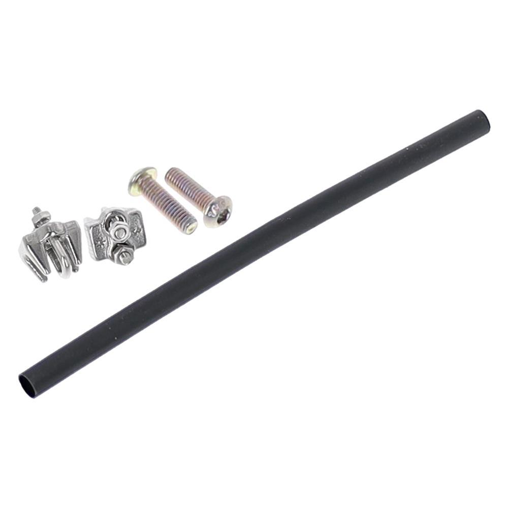 LMR 2000 Cobra R Front Splitter Brace - LMR.com