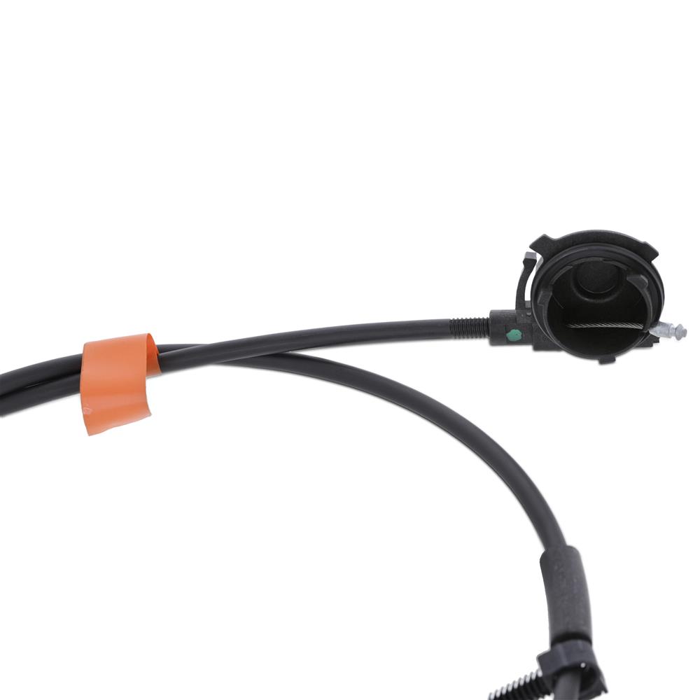 Mustang Cruise Control Cable (99-01) Cobra R3Z9A825BA