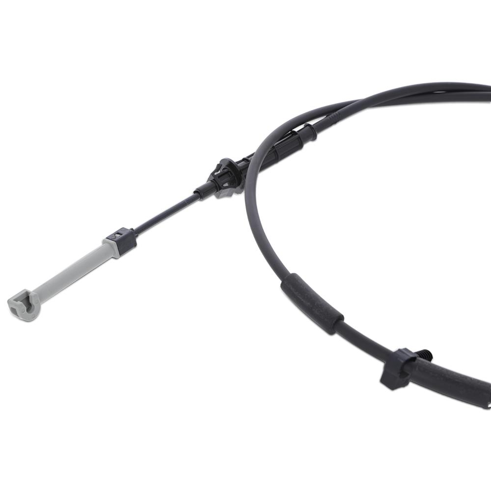 Mustang Cruise Control Cable (99-01) Cobra R3Z9A825BA