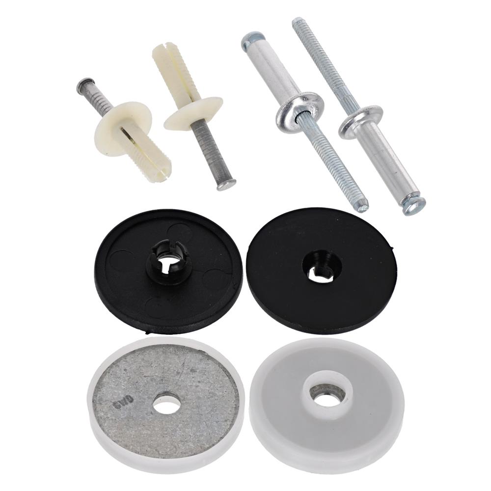 Glass Mounting Hardware High Quality Glass Holder Pins Stainless Steel