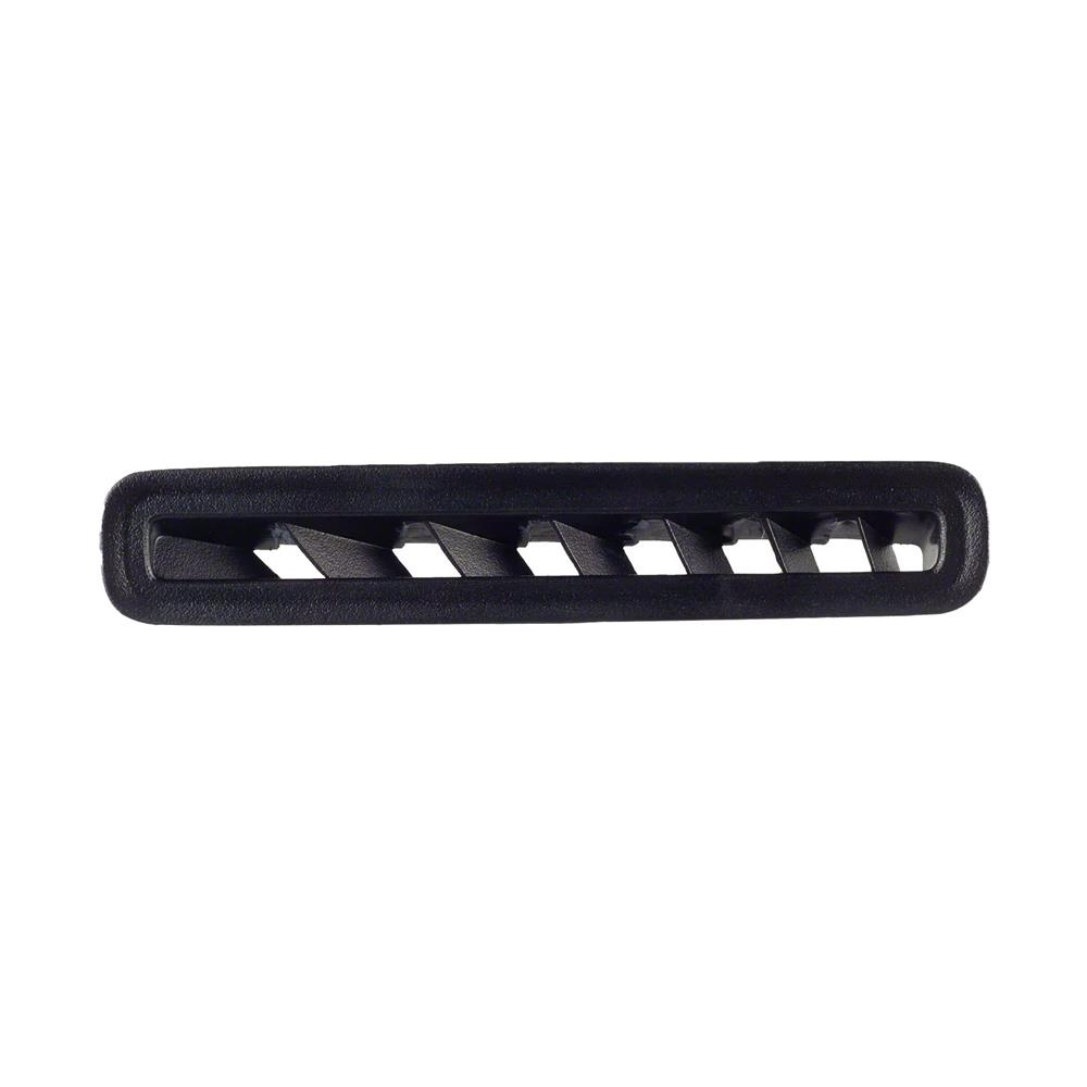 Mustang Door Panel Defrost Vent - LH (15-23) FR3Z-19E630-BA