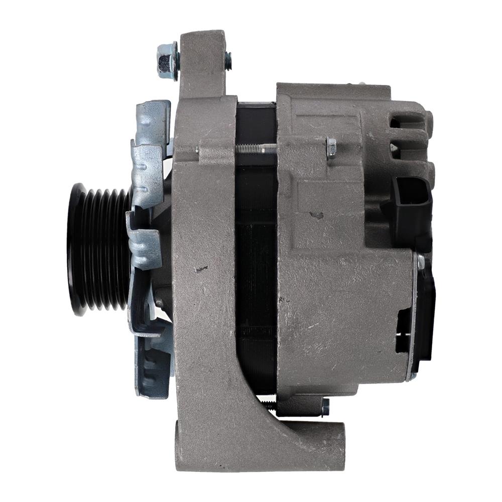 Mustang 75 Amp Alternator (86-93) 5.0/2.3 - LMR.com