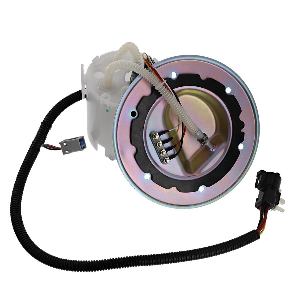 New Edge Mustang Factory Style Fuel Pump Assembly | (01-04)