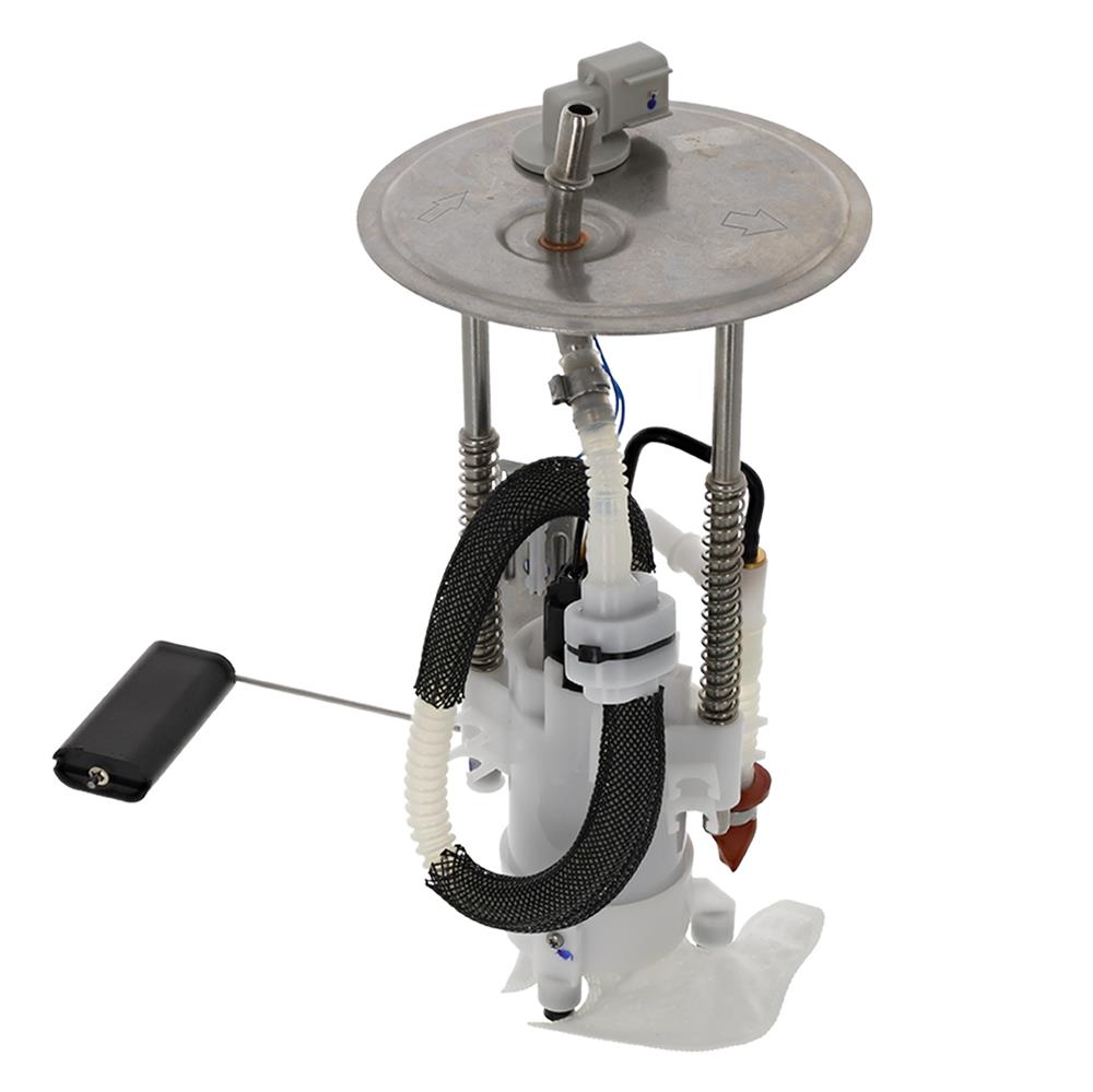 Mustang Factory Style Fuel Pump Assembly | (05-09) S197