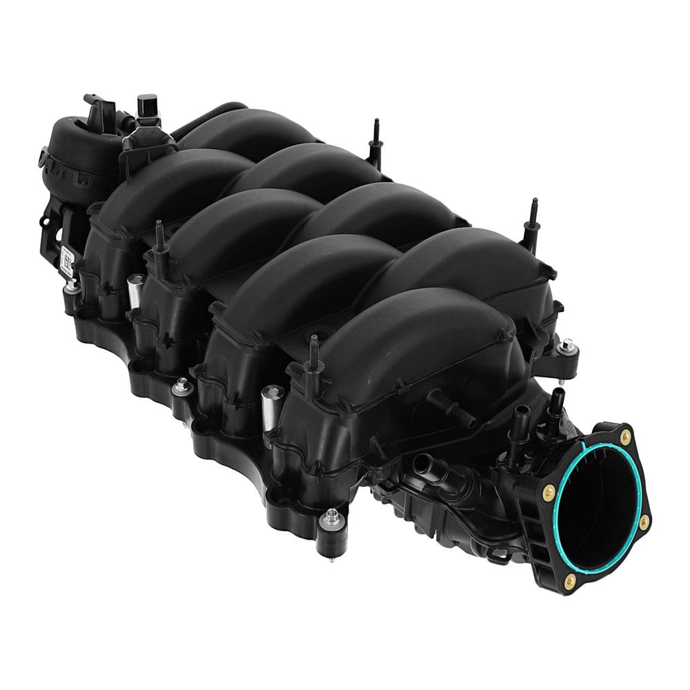 Mustang Gen 3 Coyote Intake Manifold (11-23) 5.0 JR3Z-9424-B