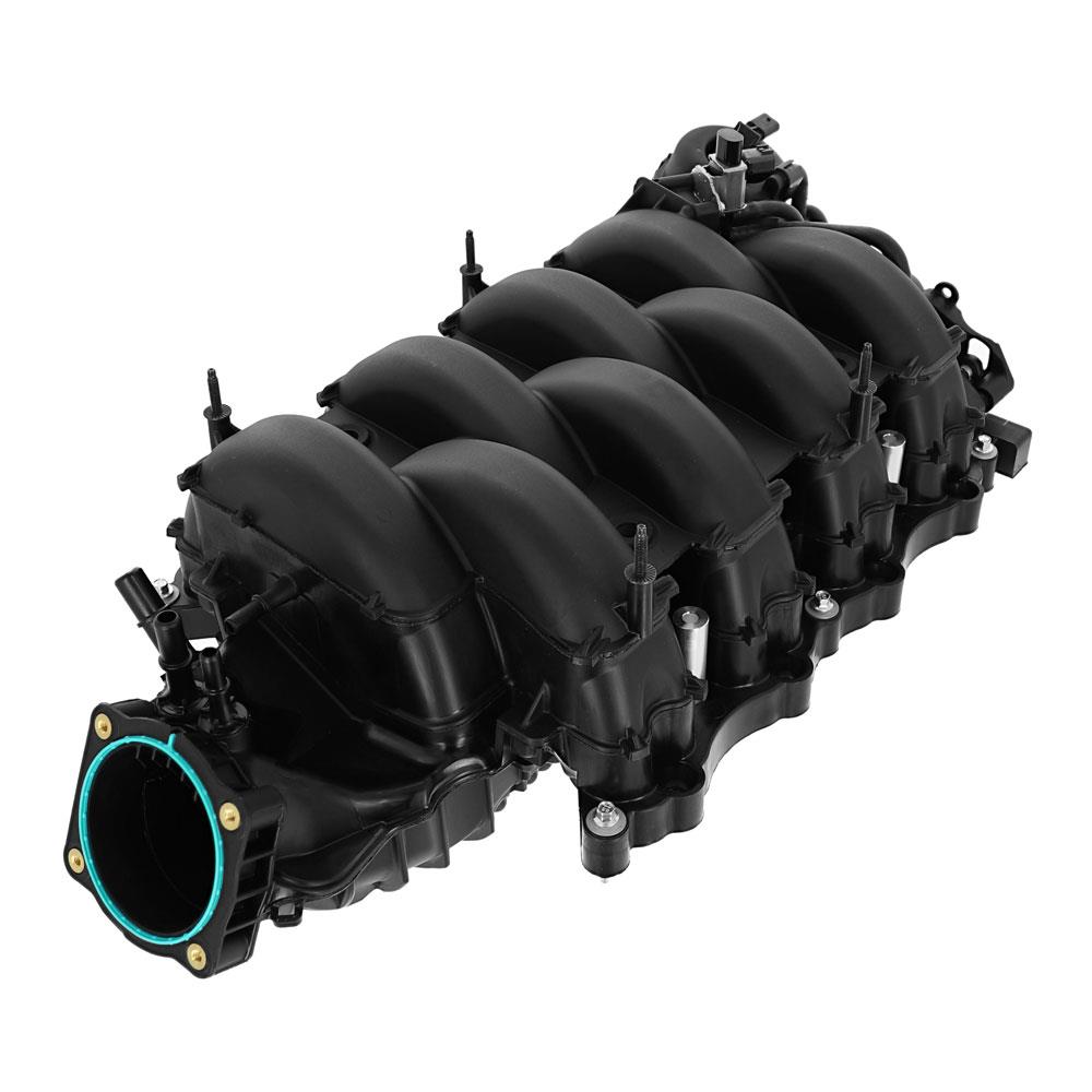 Mustang Gen 3 Coyote Intake Manifold (11-23) 5.0 JR3Z-9424-B