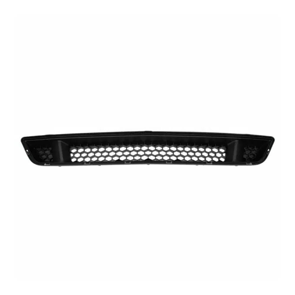 Mustang GT Lower Grille (15-17) FR3Z-17K945-BA - LMR