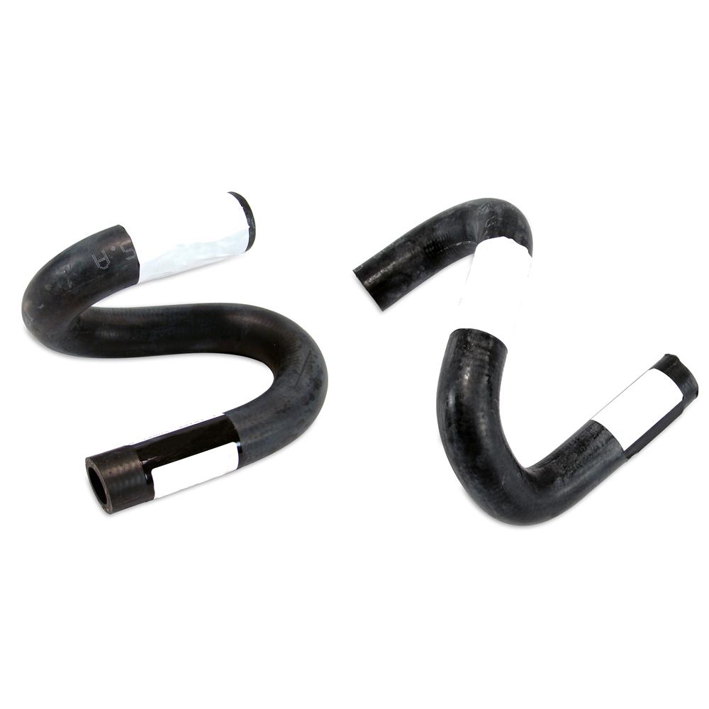 Mustang Heater Hose And Clamp Kit (94-95) 5.0 - LMR